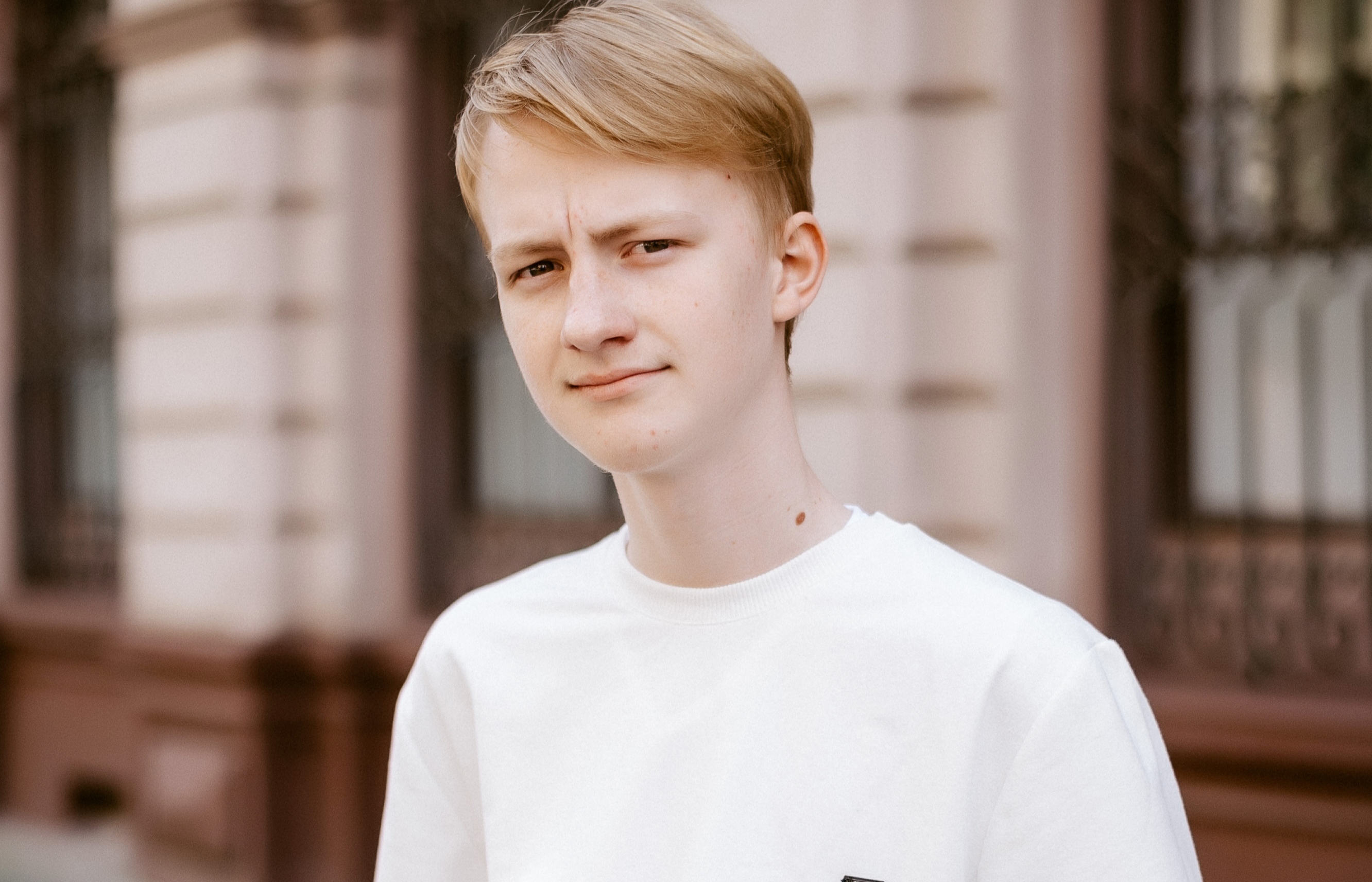 Deviatiu Bespodobnii #ZaZеленського